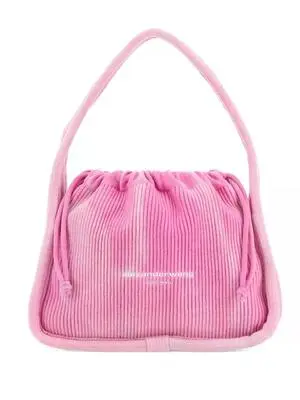 Alexander Wang Ryan Small Tote Bag