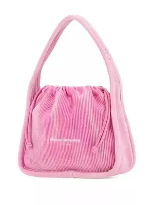 Alexander Wang Ryan Small Tote Bag