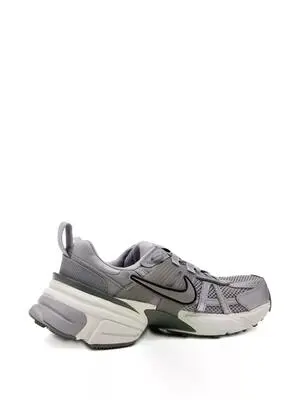 Nike V2k Run Sneakers - Grey