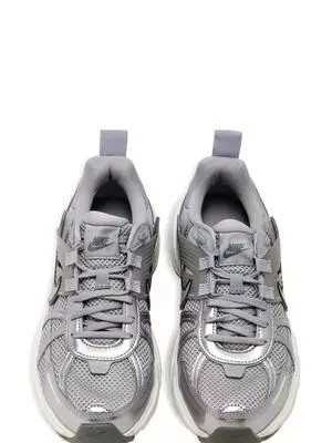 Nike V2k Run Sneakers - Grey