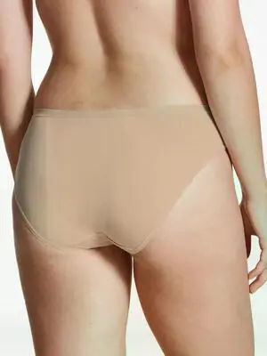 CALIDA Elasticated-waist Briefs