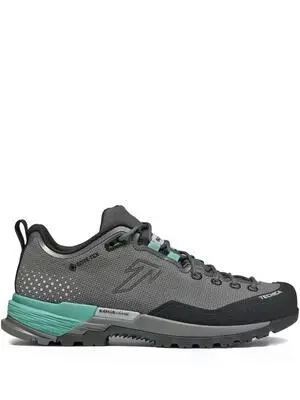 Tecnica Sulphur Lace Up Sneakers