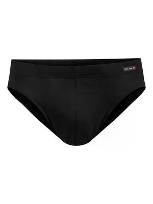 CALIDA Stretch-cotton Briefs