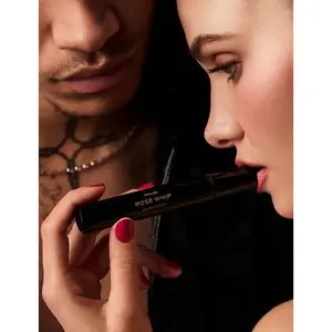 PHLUR Rose Whip Eau De Parfum - One-color
