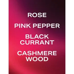 PHLUR Rose Whip Eau De Parfum