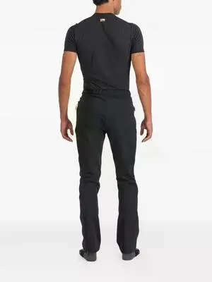 SPORTFUL Elasticated-waist Track Pants