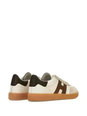 Hogan Cool Sneakers