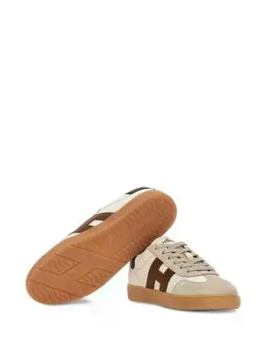 Hogan Cool Sneakers