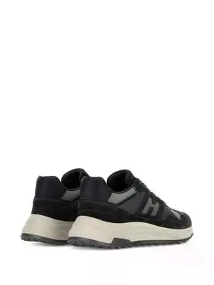 Hogan Hyperlight Sneakers