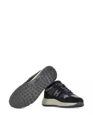 Hogan Hyperlight Sneakers