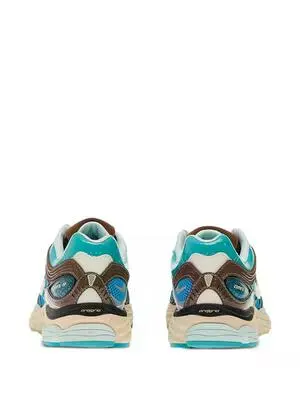Saucony Progrid Omni Sneakers