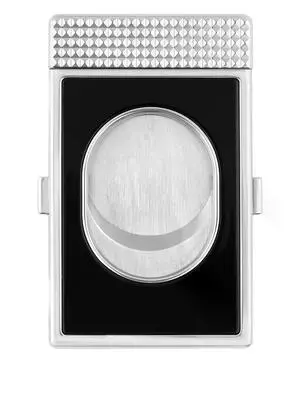 S.t. Dupont Polished Cigar Cutter