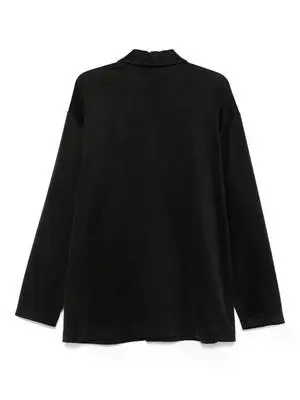 Giorgio Armani Long-sleeve Shirts