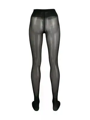 Wolford Individual 20 Tights