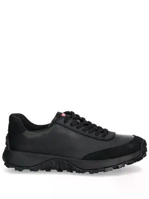 Camper Drift Trail Sneakers