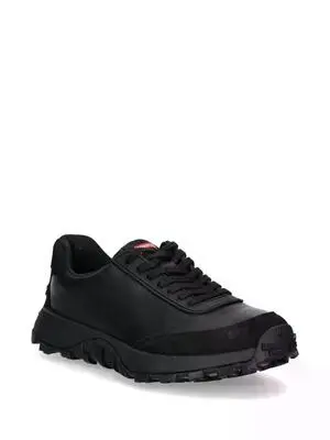 Camper Drift Trail Sneakers