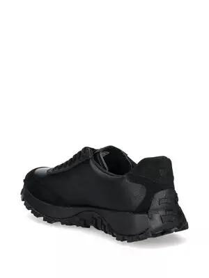 Camper Drift Trail Sneakers