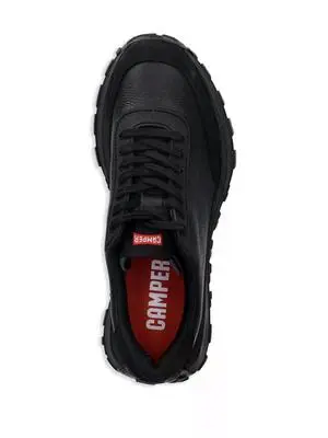 Camper Drift Trail Sneakers