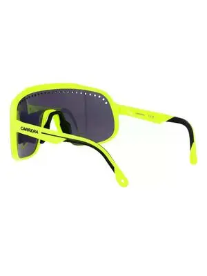 Carrera Eyewear C Sport 02/s Sunglasses