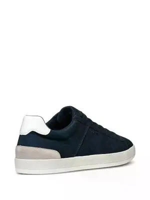 Geox Serifos Trainers