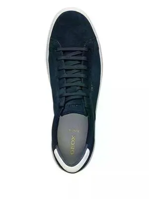 Geox Serifos Trainers