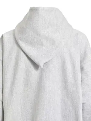 SAINT MXXXXXX Cotton-blend Hoodie