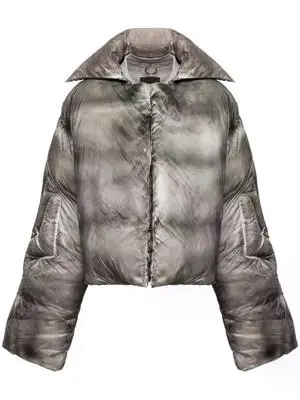 Heliot Emil Zip Up Jackets For Men