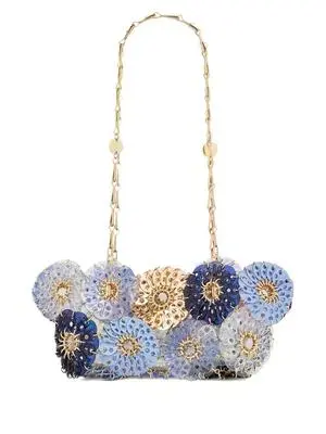 Rabanne 1969 Shoulder Bag