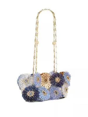 Rabanne 1969 Shoulder Bag