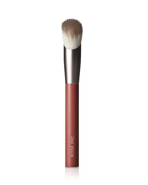 ROSE INC Concealer Brush - No Color