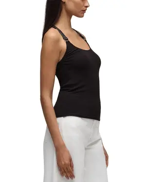 Hudson Jeans Harness Tank