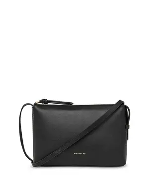 Whistles Bags For Women