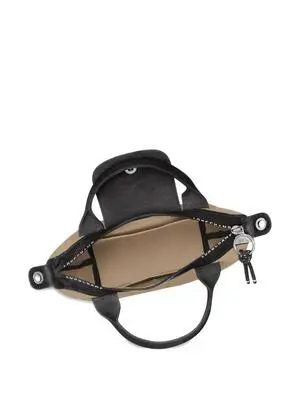 Longchamp Le Pliage Energy Tote Bag - Neutrals