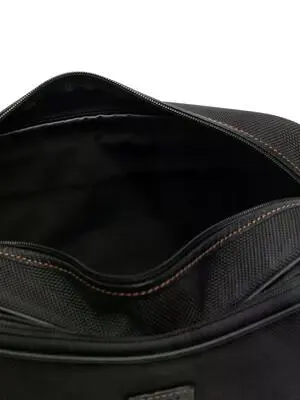 Longchamp Medium Boxford Makeup Bag