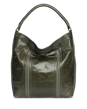 Zadig&voltaire Hobo Shoulder Bags
