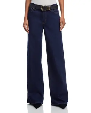 Frame Skinny Pants For Women