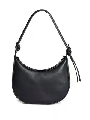 REFORMATION Mini Rosetta Shoulder Bag
