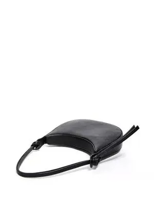 REFORMATION Mini Rosetta Shoulder Bag