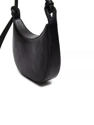REFORMATION Mini Rosetta Shoulder Bag