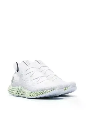 Adidas Alphaedge 4d Sneakers