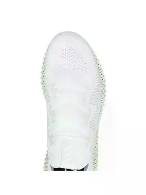 Adidas Alphaedge 4d Sneakers