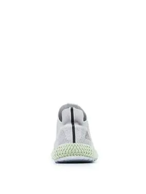 Adidas Alphaedge 4d Sneakers