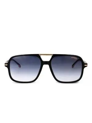Carrera Eyewear 350/s Sunglasses - Black