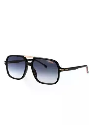 Carrera Eyewear 350/s Sunglasses - Black