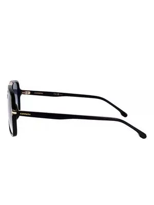 Carrera Eyewear 350/s Sunglasses - Black