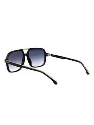 Carrera Eyewear 350/s Sunglasses - Black