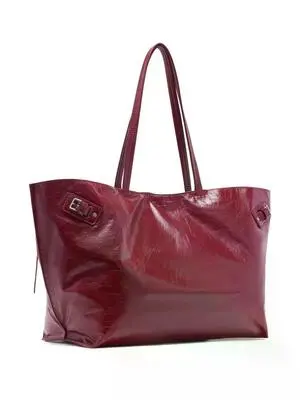 Proenza Schouler Days Carryall Shoulder Bag