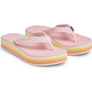 Hari Mari Woven Sandals For Men