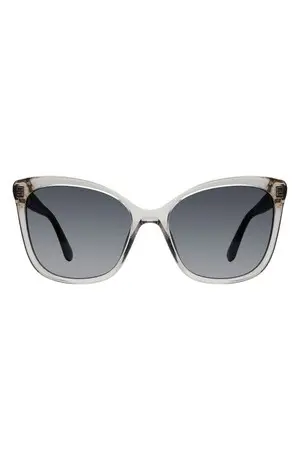 Stuart Weitzman Sunglasses Eyewear For Women