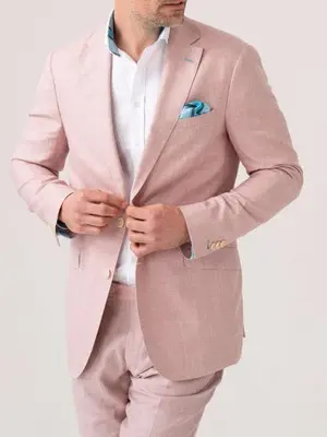 Koy Clothing Suits For Men